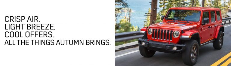Jeep-Fall-Slogan | Ed Morse Chrysler Dodge Jeep Ram St. Robert Service